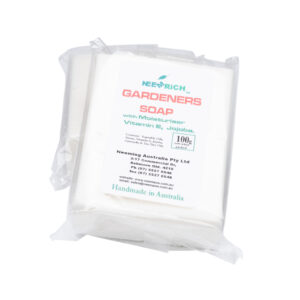 Neem Rich Health & Beauty Products - Neem Cream | Neem Oil